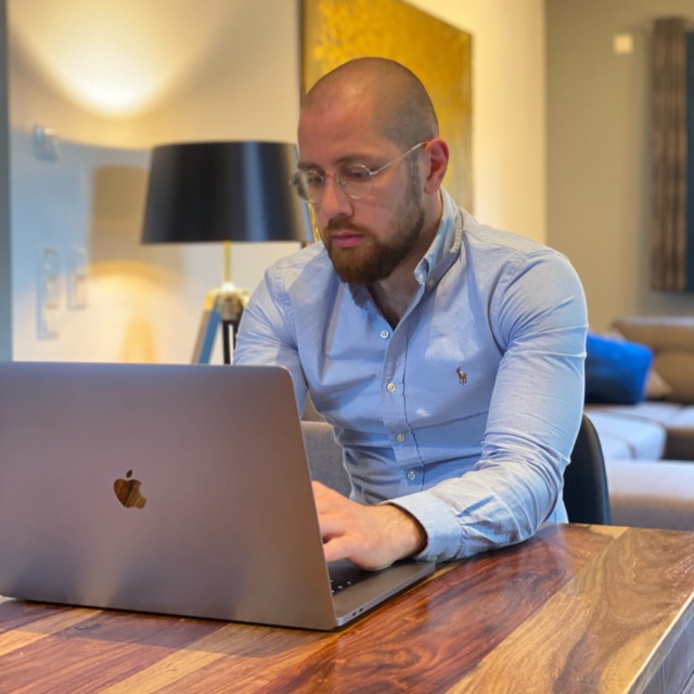 Von anderen abgrenzen - mehr emotionale Freiheit